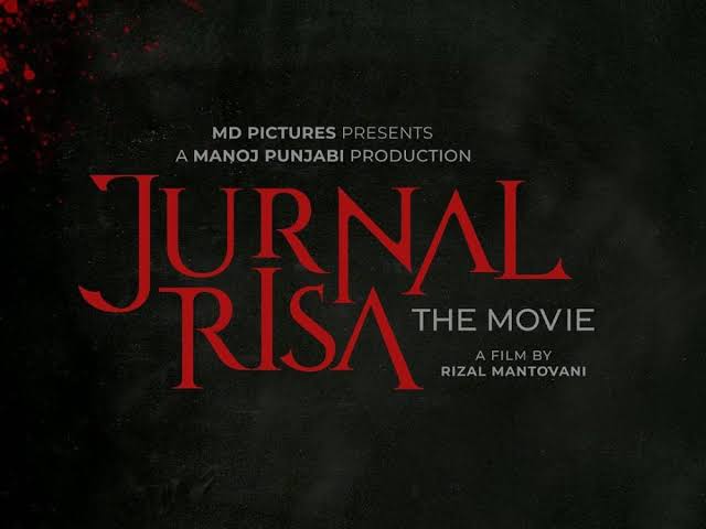 15 Film Horor Indonesia Tayang di Bioskop 2024